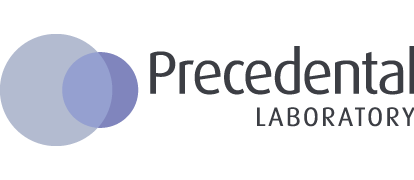Precedental Laboratory - Dental Services - Stourbridge, West Midlands